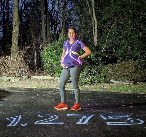 A Complete Guide to Running While Pregnant - The Mother Runners