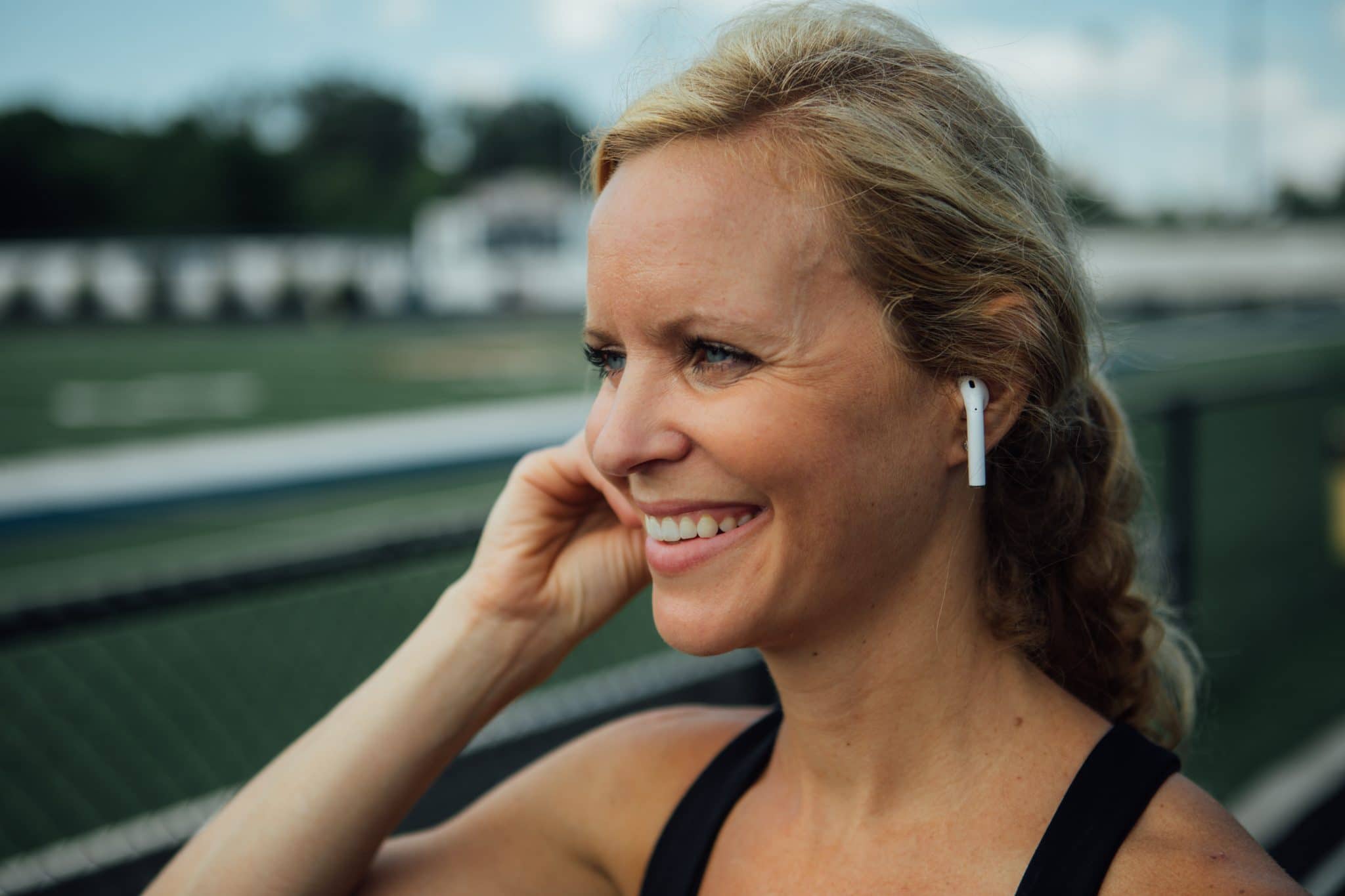 Whitney Hein's Instagram, Twitter & Facebook on IDCrawl