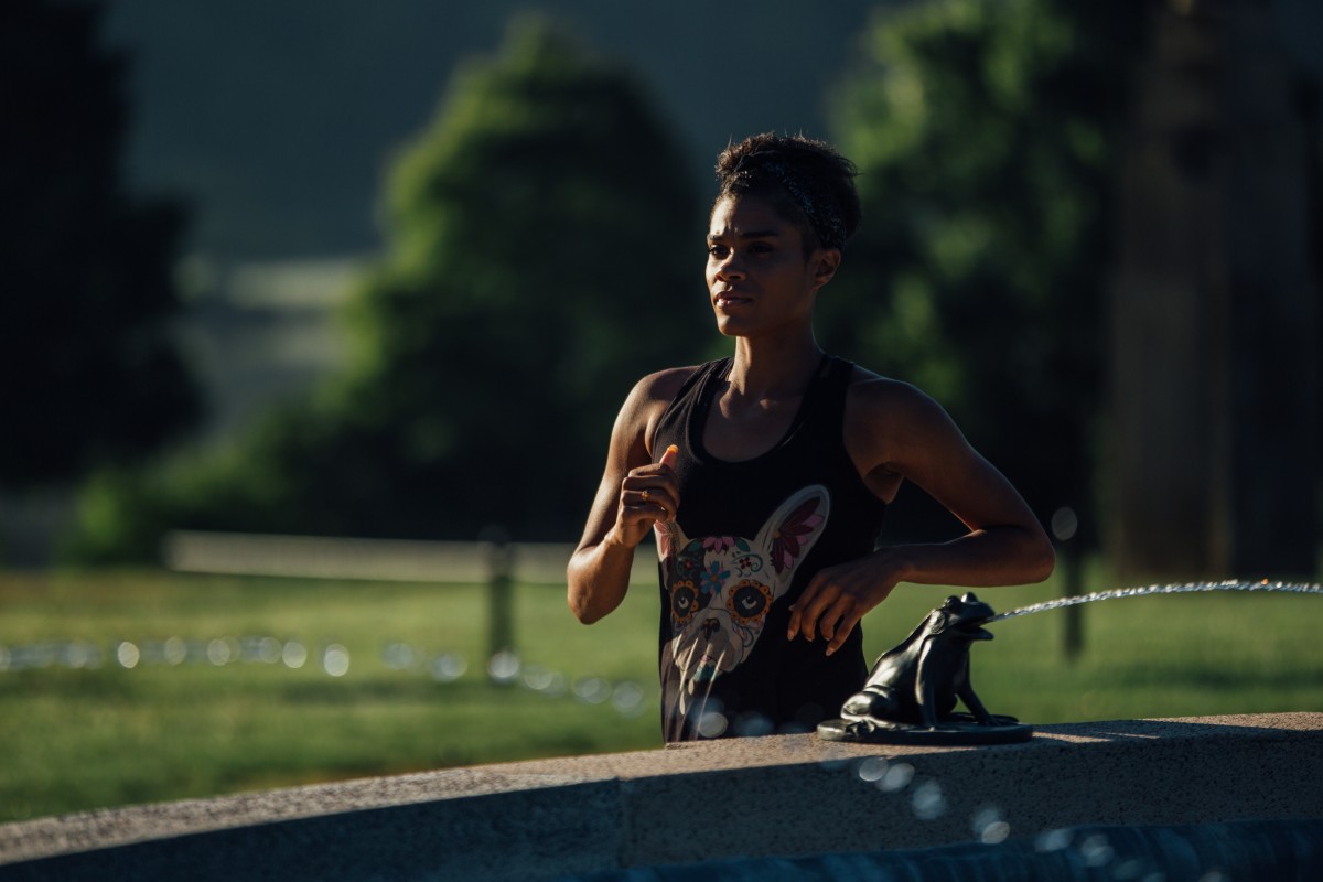 The Scientific Benefits of Long Runs - The Mother Runners