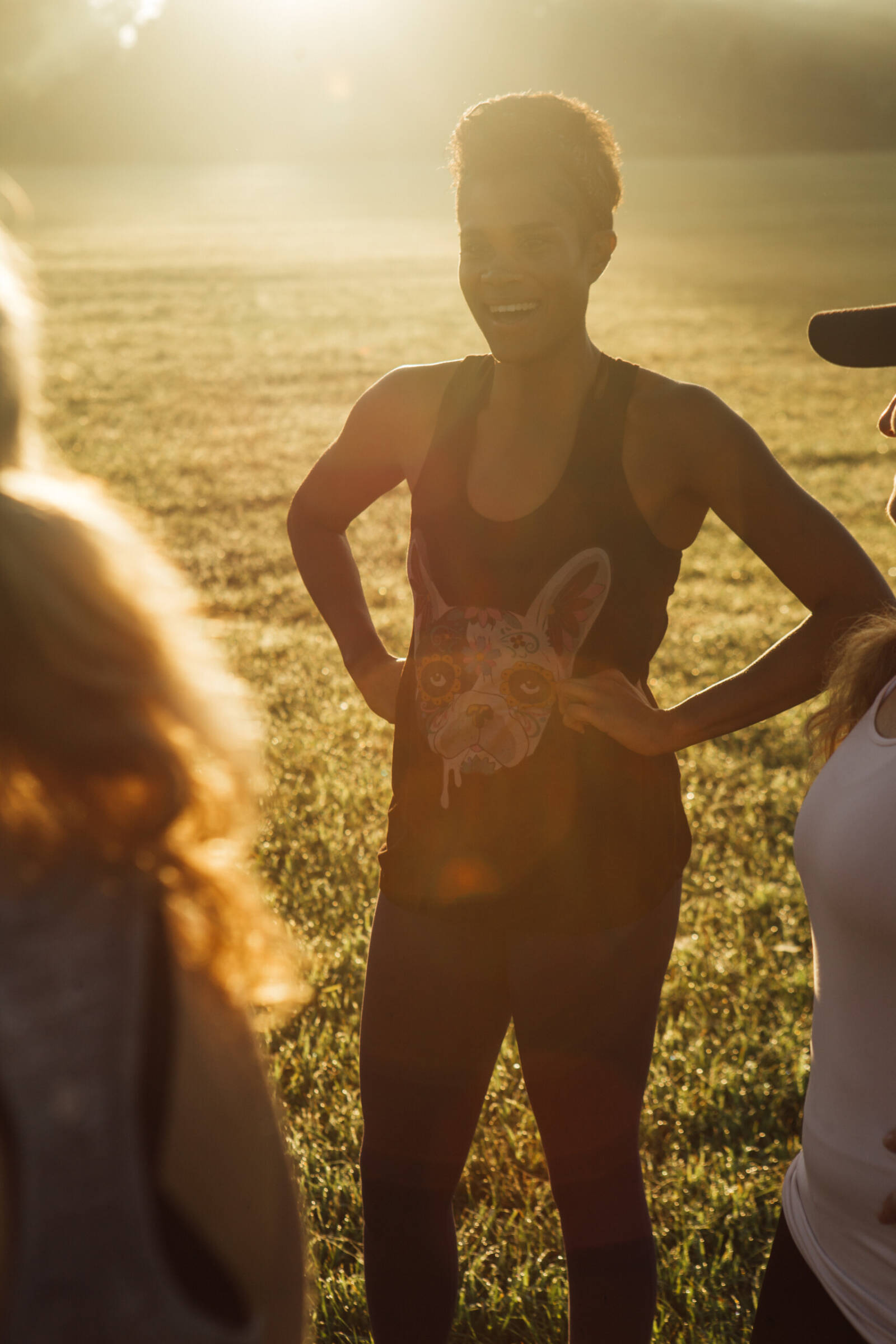 Why You Need to Take a Planned Running Break - The Mother Runners