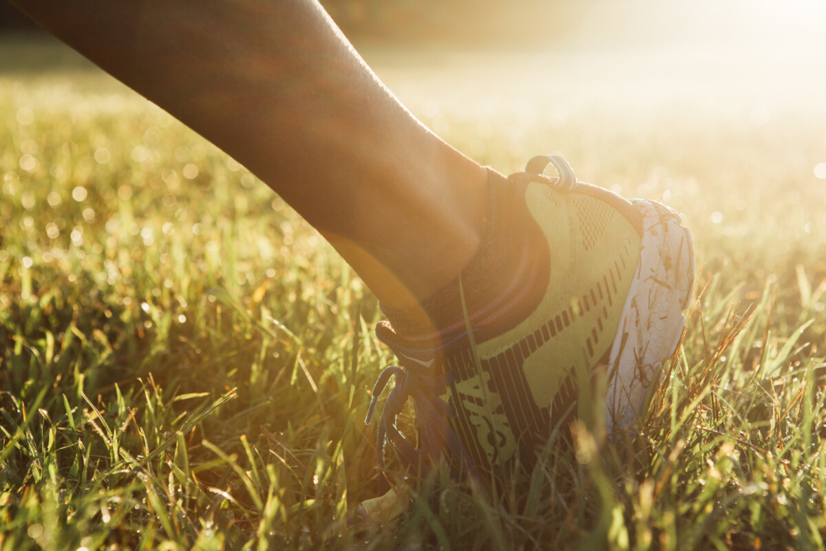 How to Start Running: A Complete Guide for Beginner Runners - The ...
