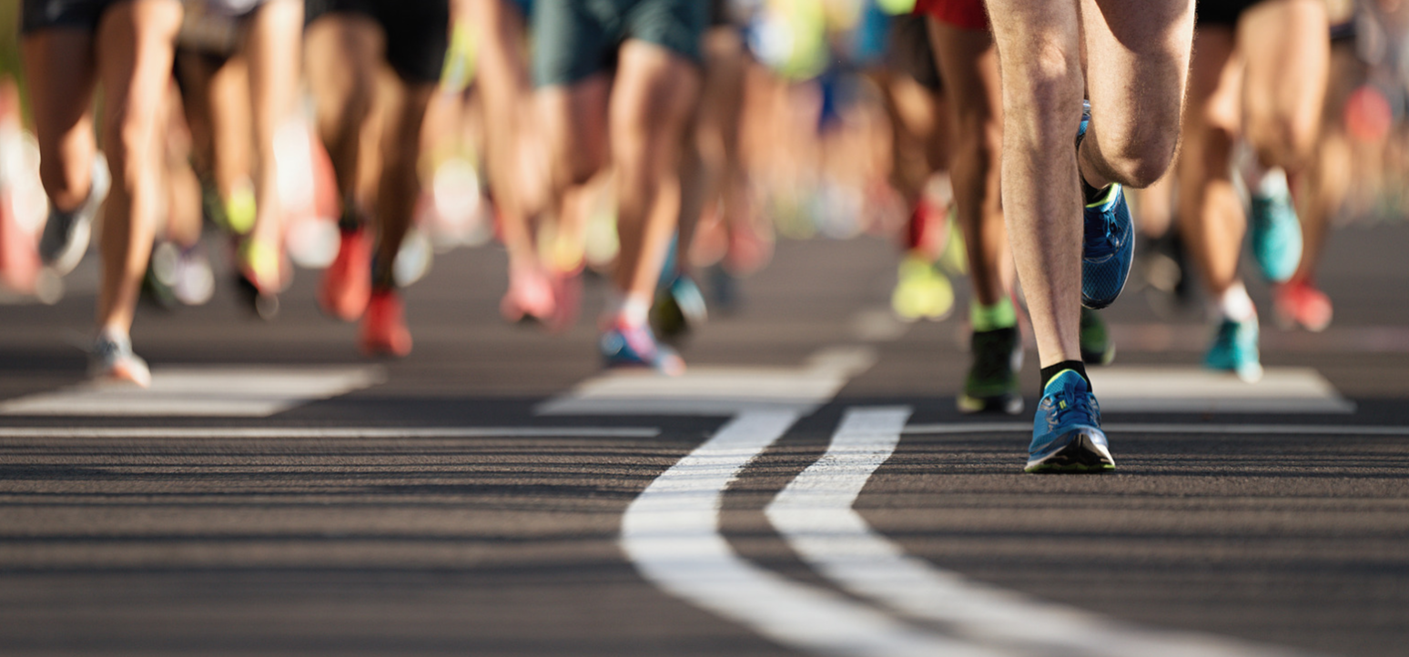 26 Pro Marathon Training Tips for Race Day Success - The Mother Runners