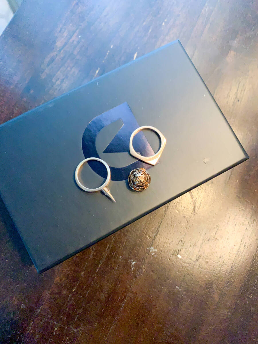 Running Safety Tips & Best Personal Safety Products for Runners - The ...