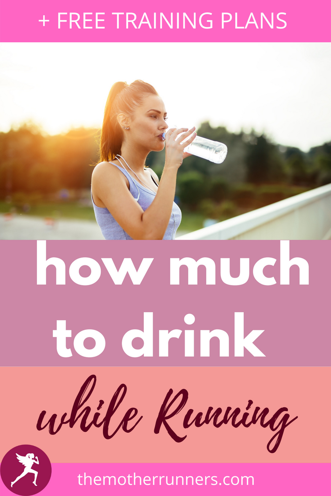 Hydration for Runners: An RD's Complete Guide - The Mother Runners