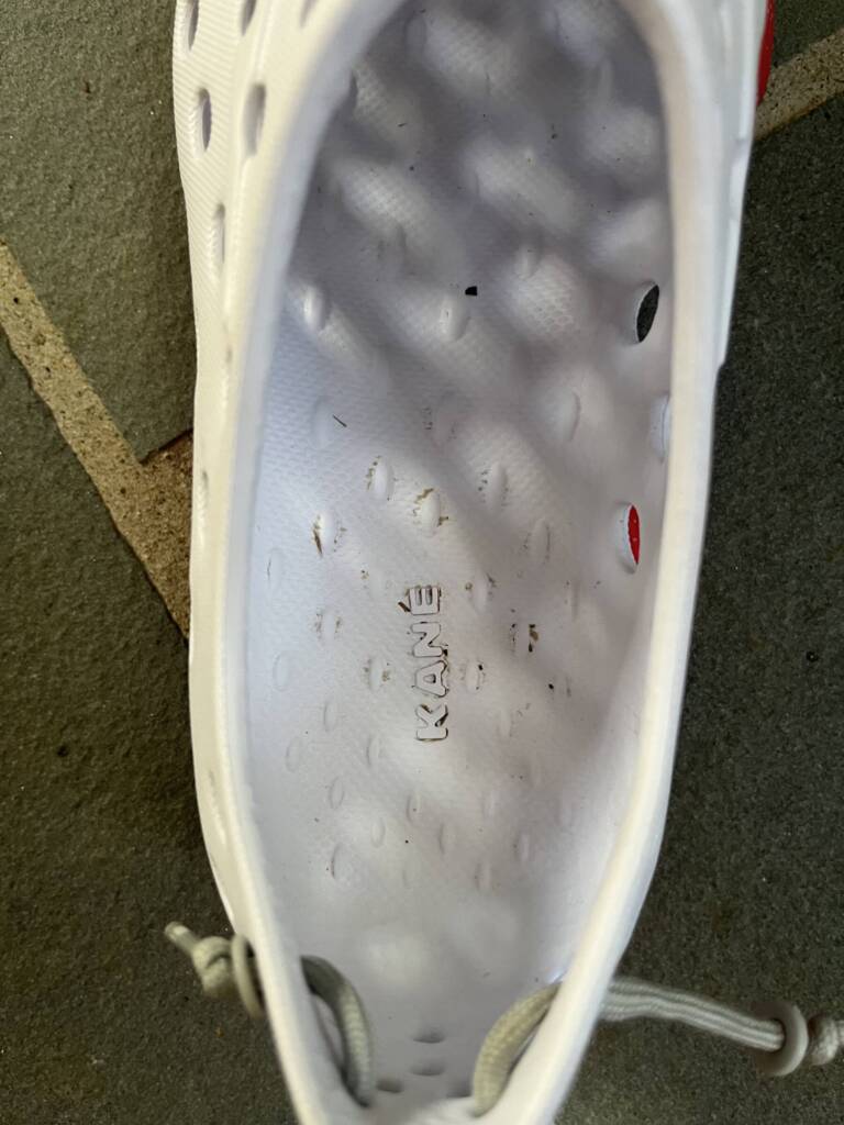 6 Best Recovery Shoes for Runners, According to a Run Coach