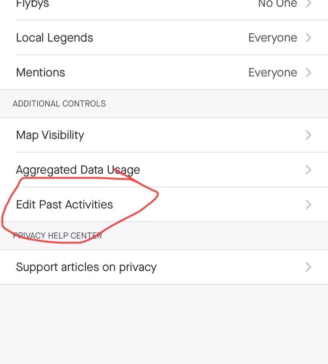 Best GPS Tracking Running Devices & Runner Safety Tech - The Mother Runners