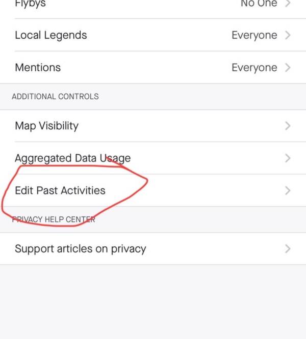 Best GPS Tracking Running Devices & Runner Safety Tech - The Mother Runners