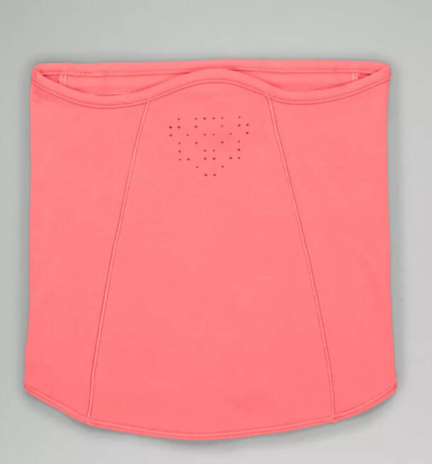 Best Winter Running Gear for Running in the Cold - The Mother Runners