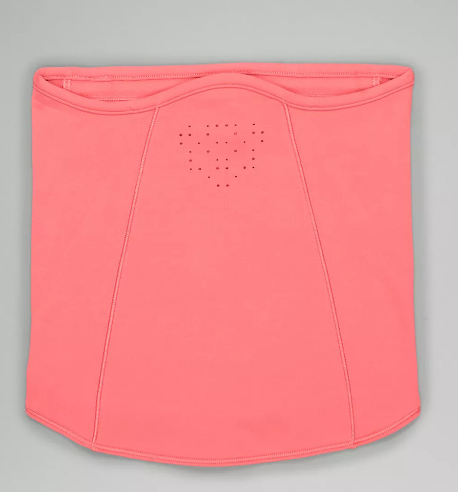 Best Winter Running Gear for Running in the Cold - The Mother Runners