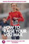 How to Boost VO2 Max in 5 Steps - The Mother Runners