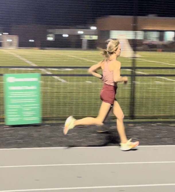 Running after 40, 50, & Beyond: Masters Running Tips - The Mother Runners