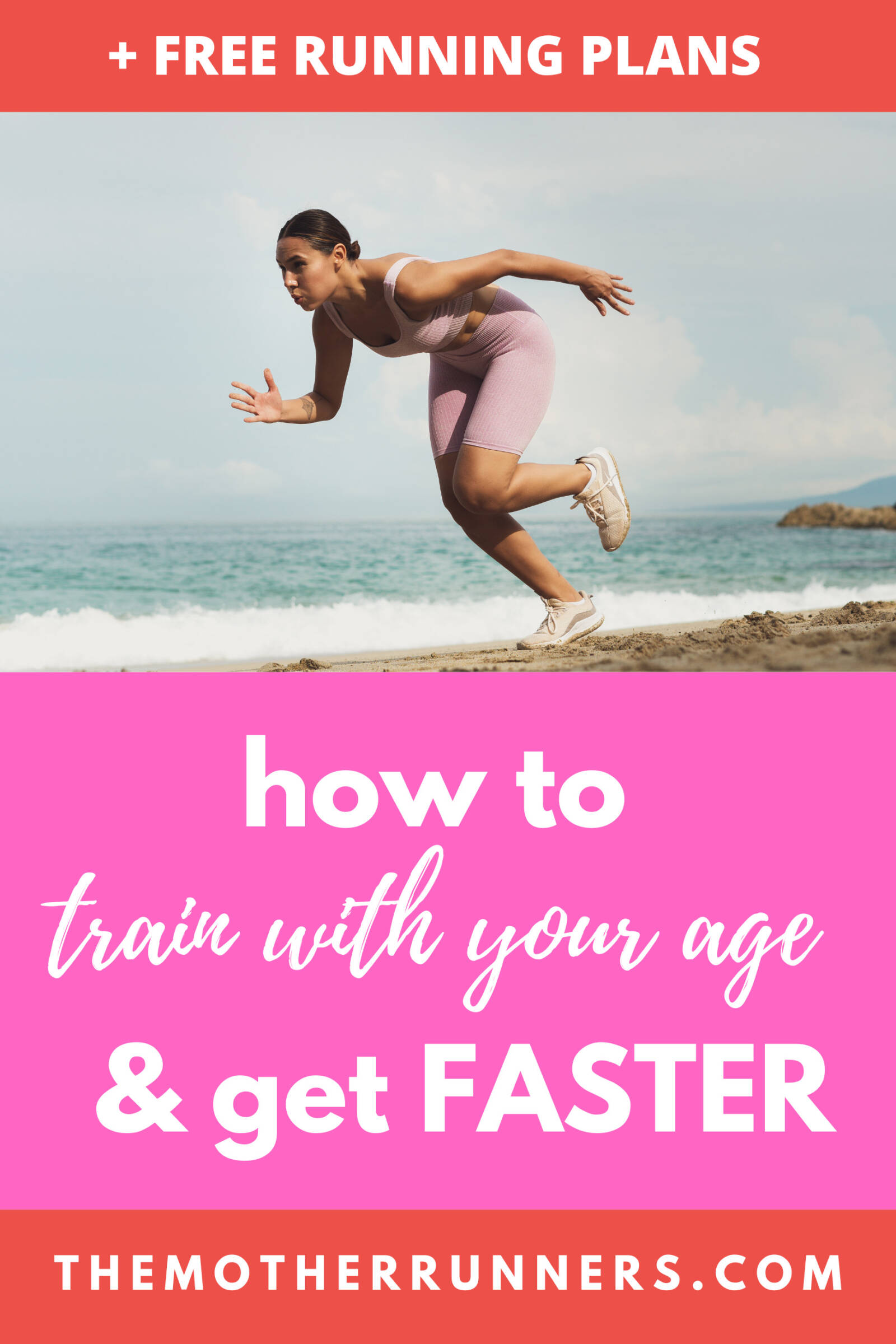 Running after 40, 50, & Beyond: Masters Running Tips - The Mother Runners Running after 40, 50, & Beyond: Masters Running Tips - The Mother Runners