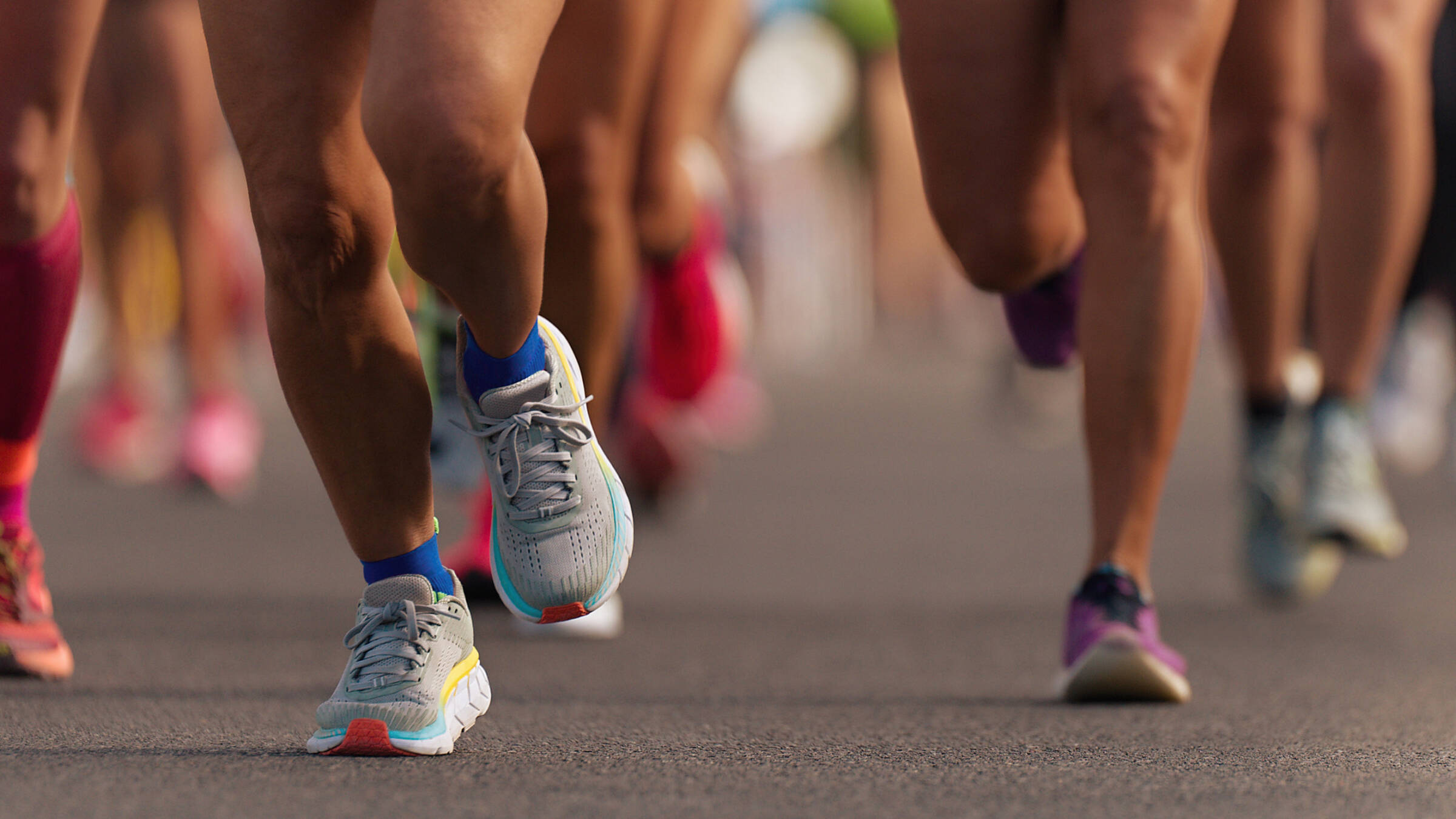 How Far To Run Before A Marathon The Mother Runners How Far To Run Before A Marathon The Mother Runners