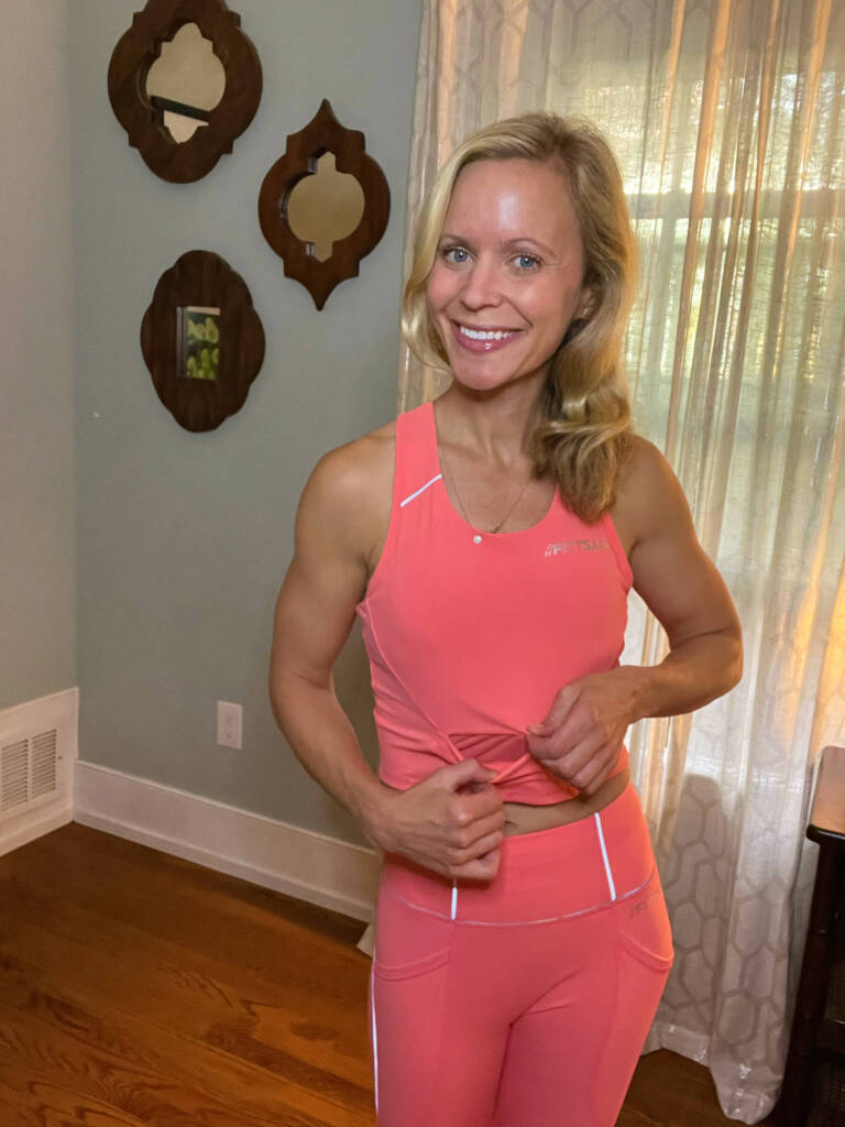 Running Safety Tips & Best Personal Safety Products for Runners - The ...