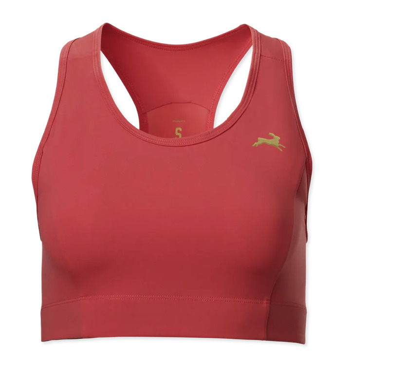 8 Best Pocket Bras for Runners - The Mother Runners