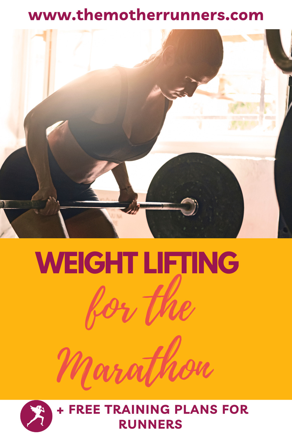 Strength Training For Marathon Runners Expert Tips Moves The Strength Training For Marathon Runners Expert Tips Moves The