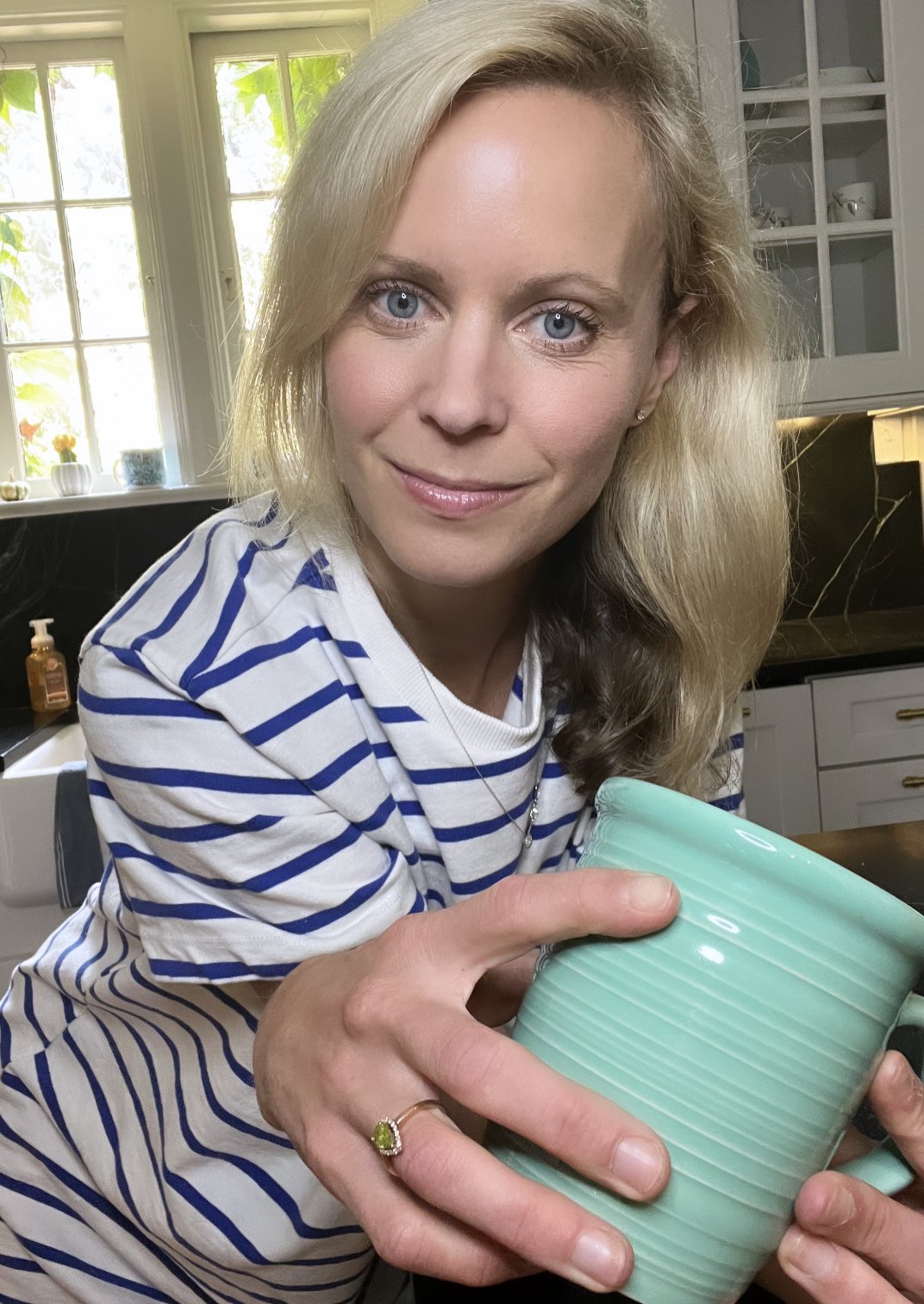 Should I Drink Coffee Before Running? - The Mother Runners