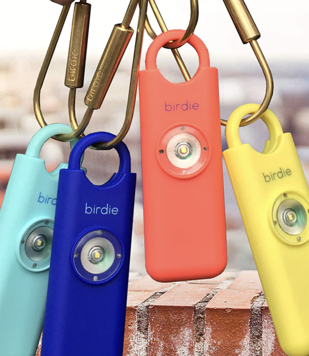 The 16 Best Running Safety Gear Items - The Mother Runners