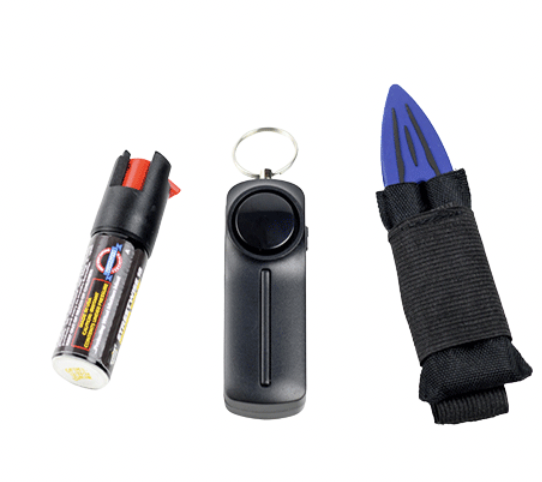 The 16 Best Running Safety Gear Items - The Mother Runners