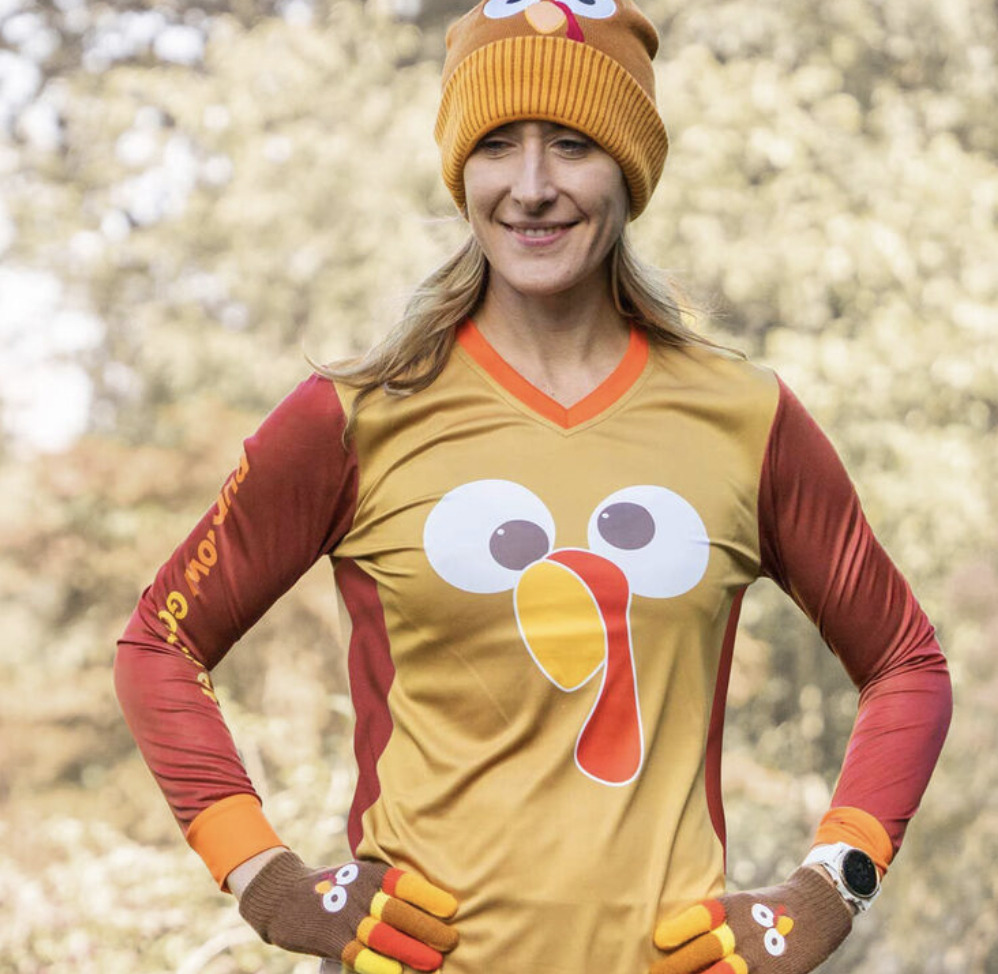 10 Turkey Trot Tips to Start a Thanksgiving Tradition - The Mother Runners