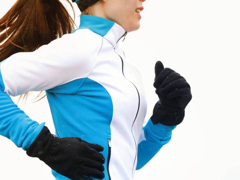 Home - The Mother Runners