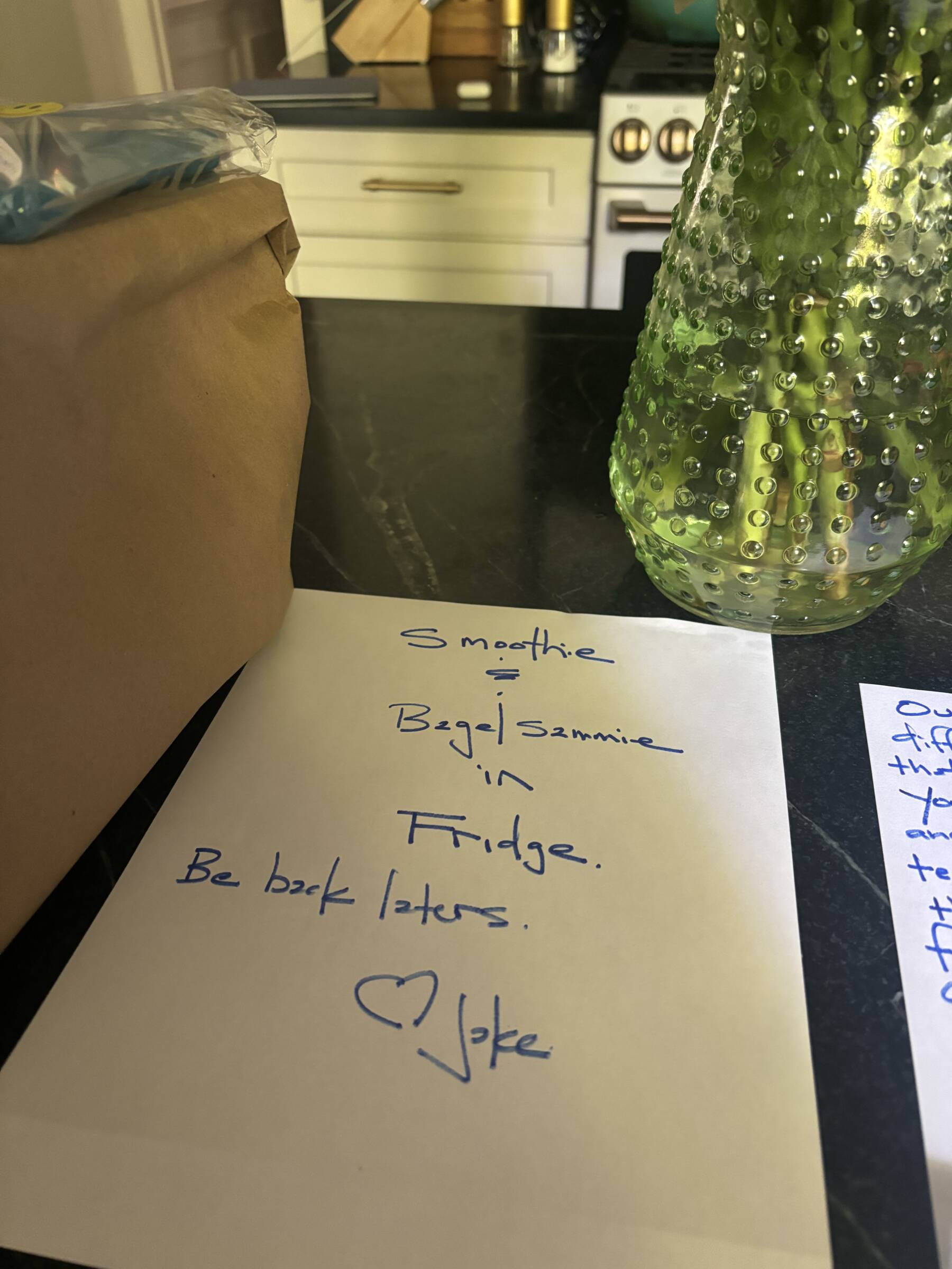 What to Eat After a Long Run: 5 Tips - The Mother Runners