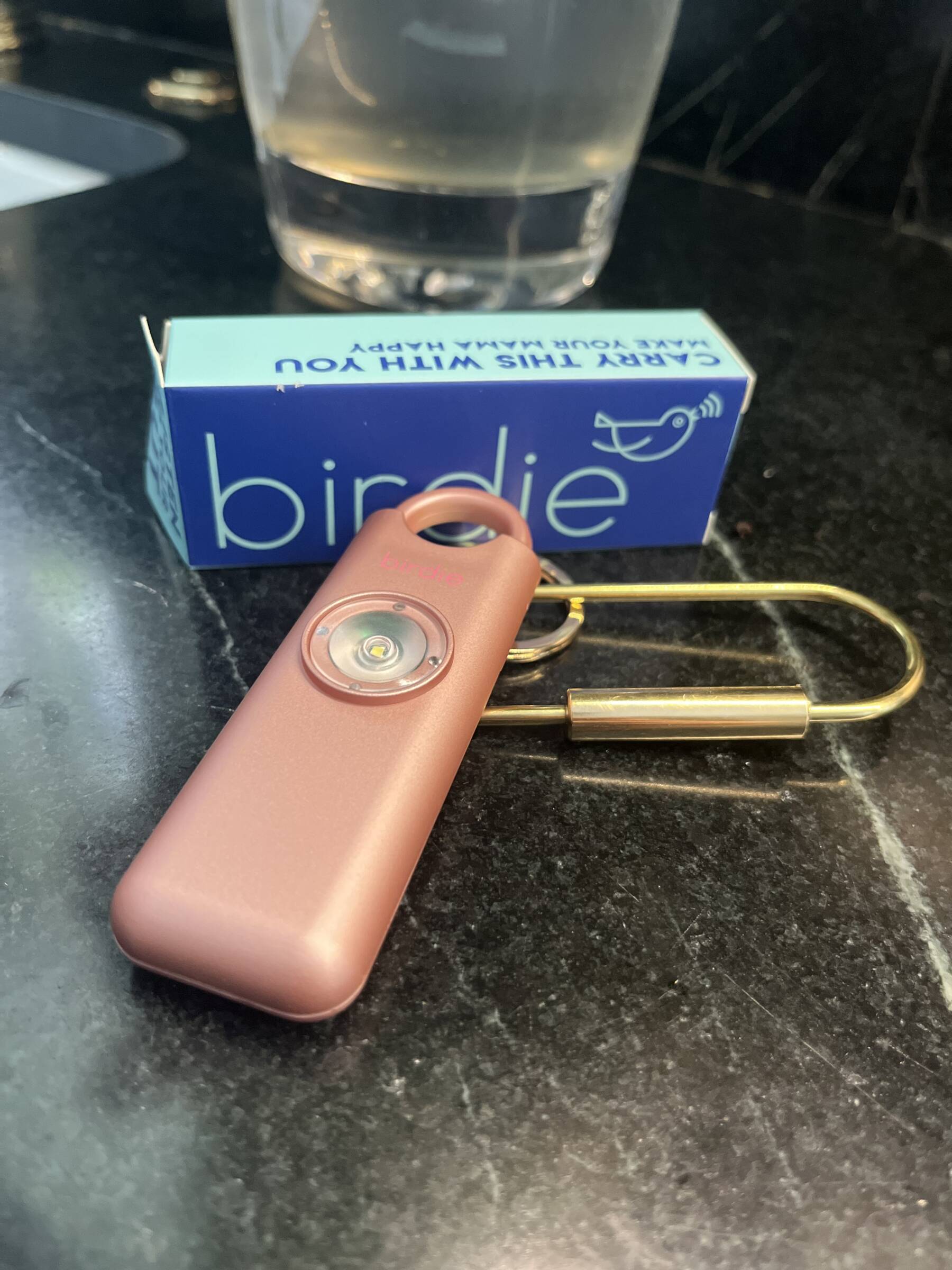 The 16 Best Running Safety Gear Items - The Mother Runners