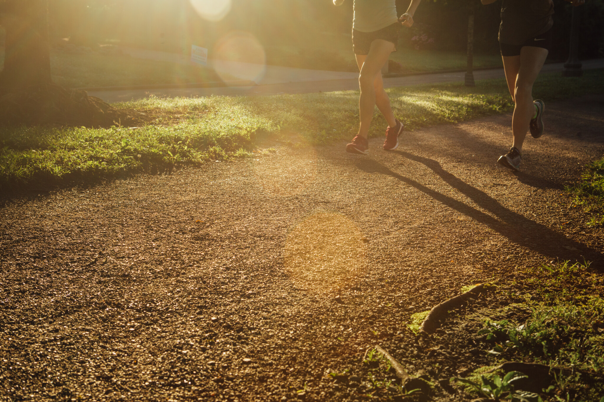 What You Need to Know About Masters Running - The Mother Runners