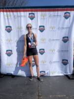 8 Marathon Recovery Tips to Recover Faster - The Mother Runners