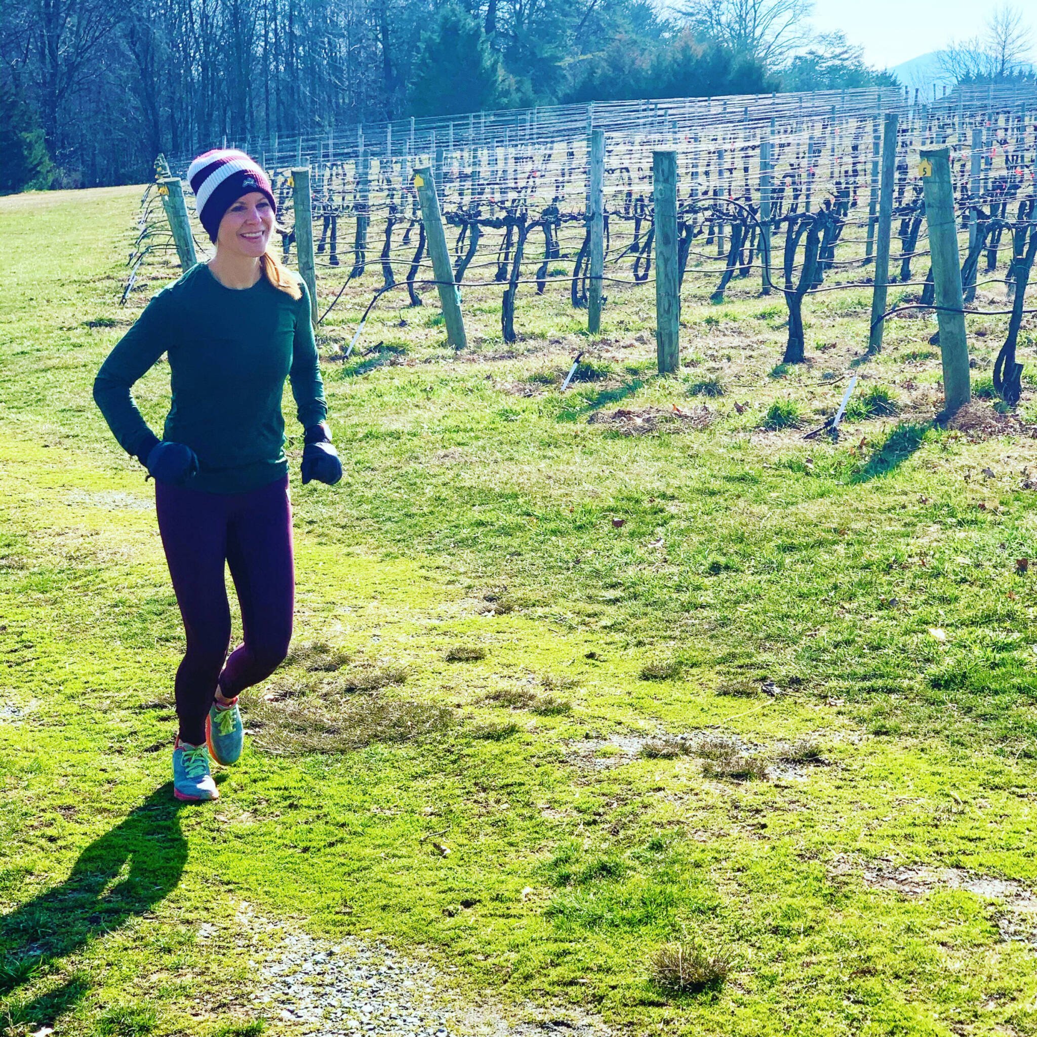 How to Start Running: A Complete Guide for Beginner Runners - The ...