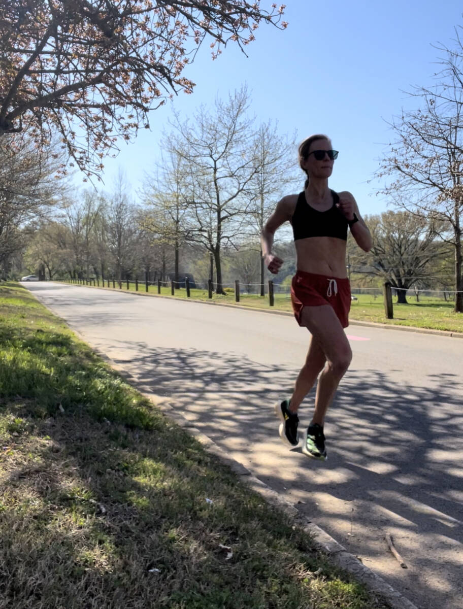 How to Start Running: A Complete Guide for Beginner Runners - The ...