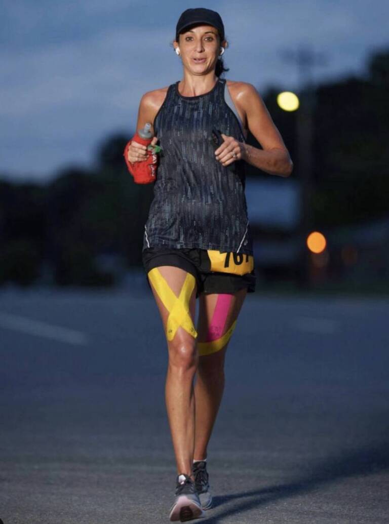 How to Start Running: A Complete Guide for Beginner Runners - The ...