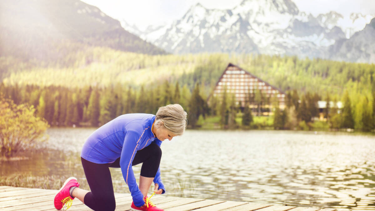 Running after 40, 50, & Beyond: Masters Running Tips - The Mother Runners Running after 40, 50, & Beyond: Masters Running Tips - The Mother Runners