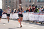 How to Predict Your Marathon Time - The Mother Runners
