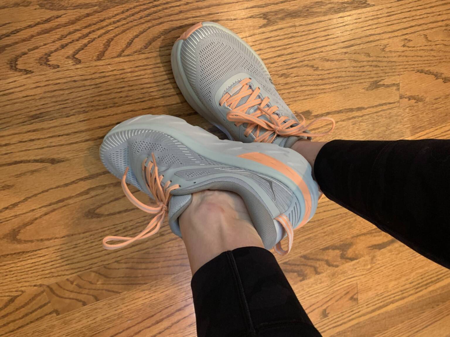 6 Best Recovery Shoes for Runners, According to a Run Coach