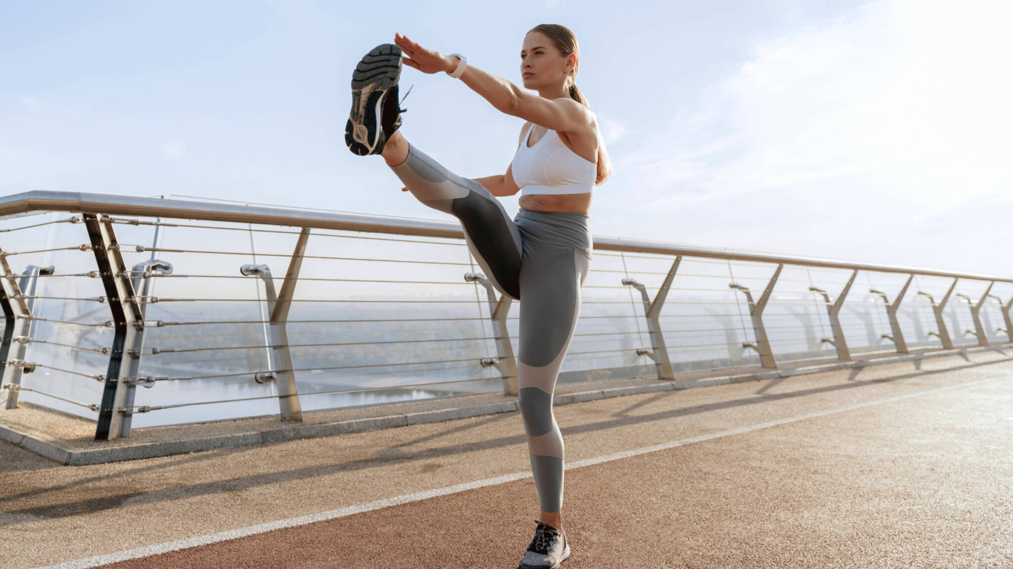 6 Best Recovery Shoes for Runners, According to a Run Coach