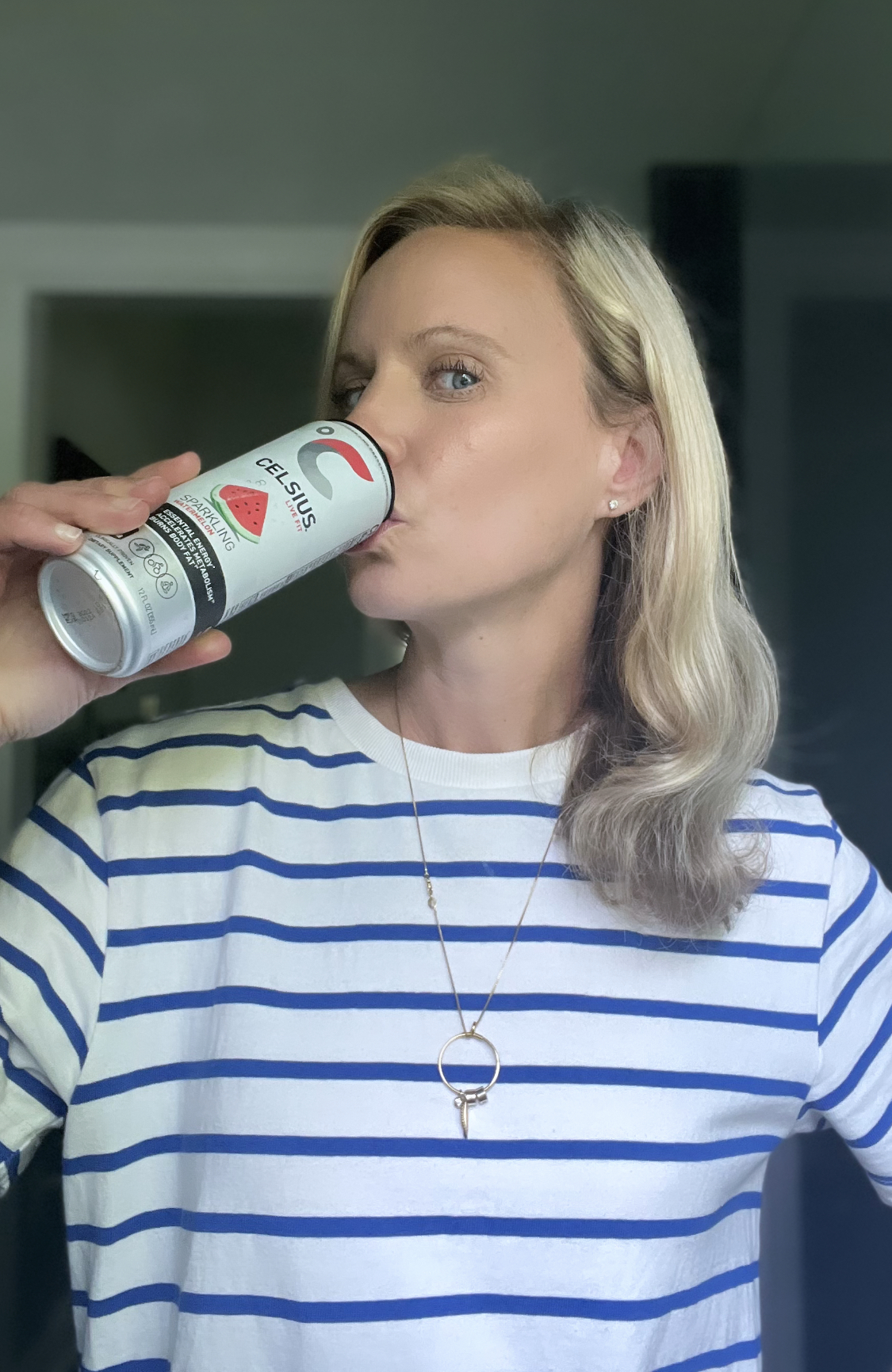 Is the Celsius Drink Good or Bad for You? - The Mother Runners