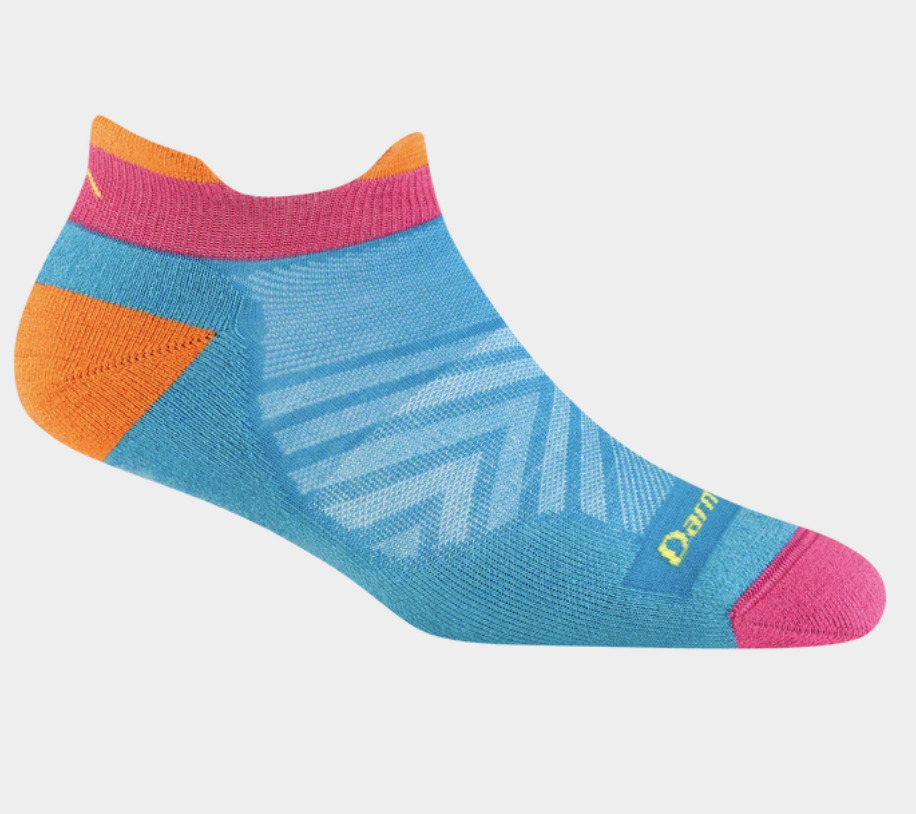 6 Best Socks to Prevent Blisters for Runners - The Mother Runners