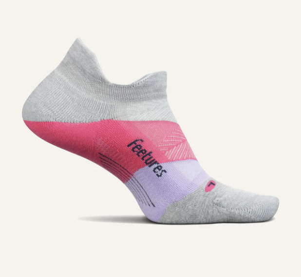 6 Best Socks to Prevent Blisters for Runners - The Mother Runners