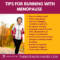 Running and Menopause: A Survival Guide - The Mother Runners