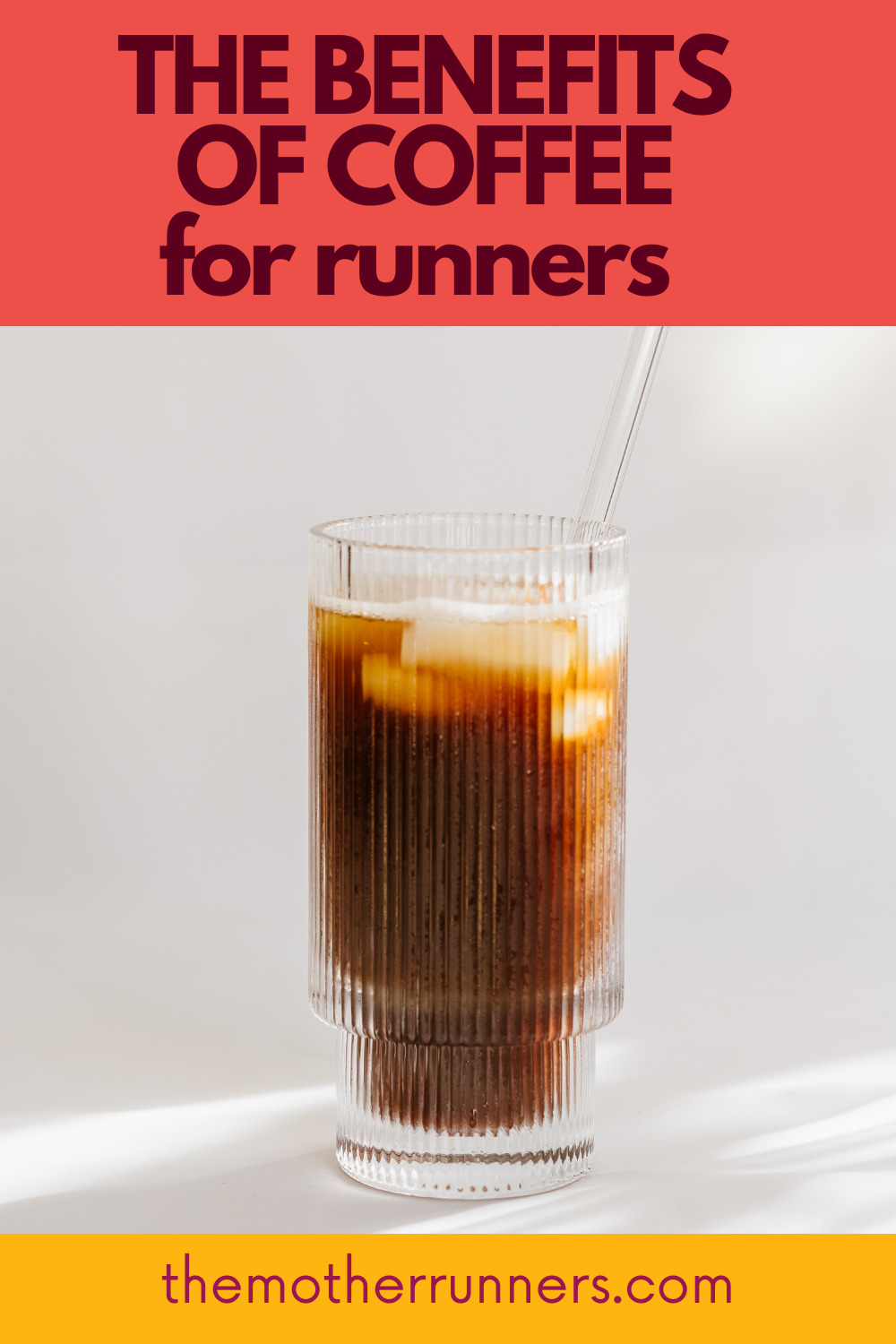 Should I Drink Coffee Before Running? - The Mother Runners