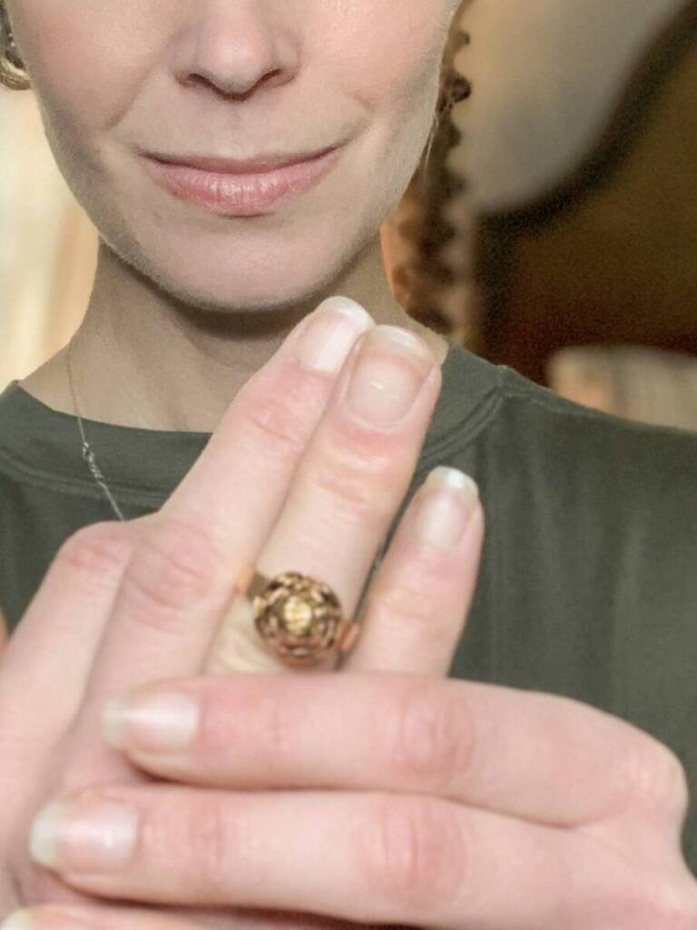 Marathon Fueling 101: What to Eat Before, During, & After Running - The ...