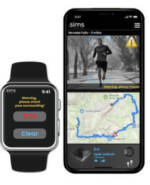 The 16 Best Running Safety Gear Items - The Mother Runners