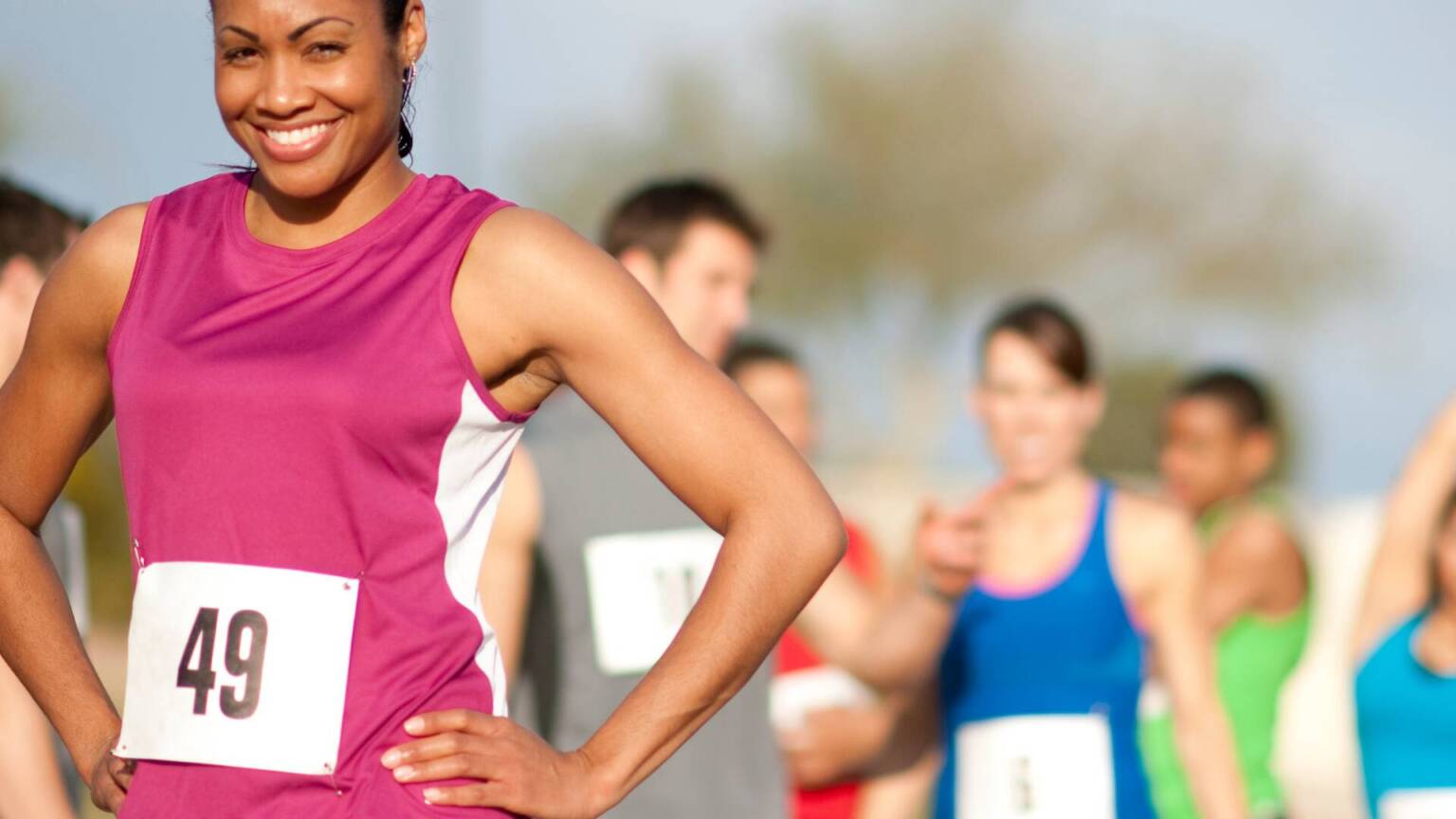 6 Best Recovery Shoes for Runners, According to a Run Coach