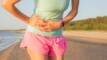 Why Does Running Make You Poop? (+ Expert Tips) - The Mother Runners