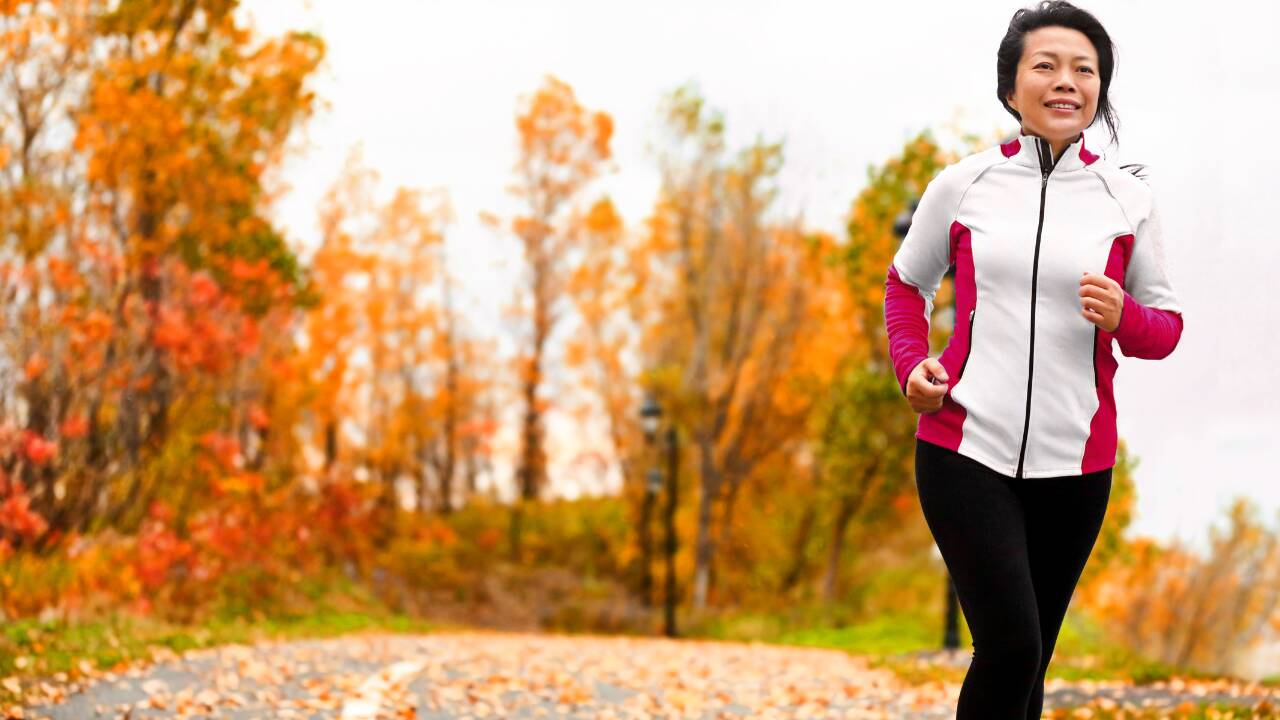 Faster as a Masters Runner: Masters Running Tips - The Mother Runners Faster as a Masters Runner: Masters Running Tips - The Mother Runners