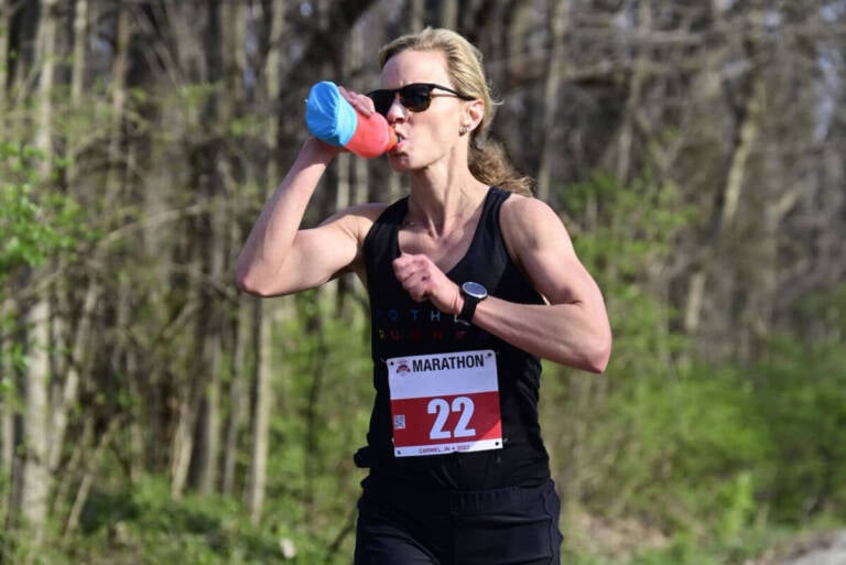 Boobs and Running: 7 Tips for Running with Big Boobs - The Mother Runners Boobs and Running: 7 Tips for Running with Big Boobs - The Mother Runners