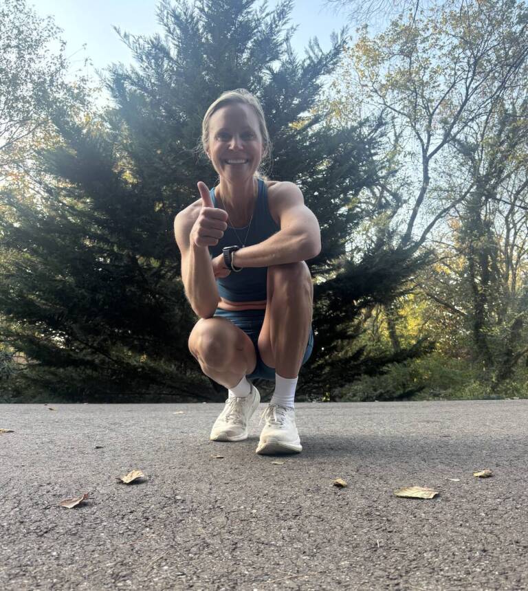 Boobs and Running: 7 Tips for Running with Big Boobs - The Mother Runners