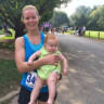 Can Breastfeeding Lead to Bone Injuries Postpartum in Runners? - The ...